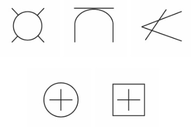 The RIOT IQ test features 15 subtests across six cognitive indices