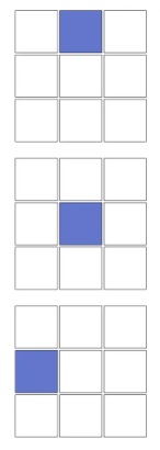 The RIOT IQ test features 15 subtests across six cognitive indices